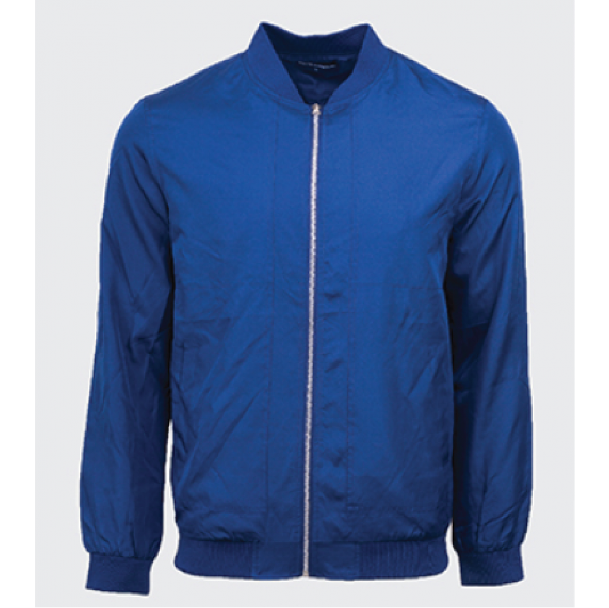 Bomber Jacket NHJ1100 | TPR